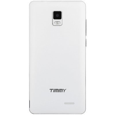 Timmy M13 Pro specs, review, release date - PhonesData