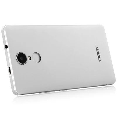 Timmy M20 specs, review, release date - PhonesData