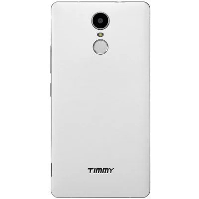 Timmy M20 specs, review, release date - PhonesData