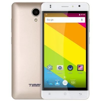 Timmy M23 specs, review, release date - PhonesData