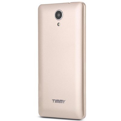 Timmy M23 Fiche technique - PhonesData