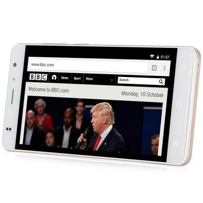 Timmy M23 specs, review, release date - PhonesData