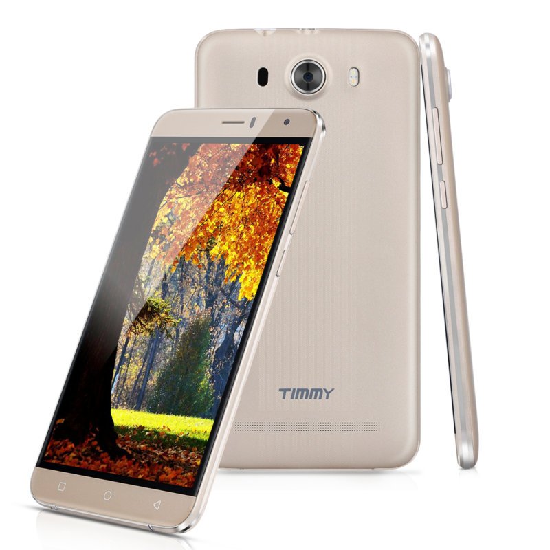 Timmy M28 specs, review, release date - PhonesData