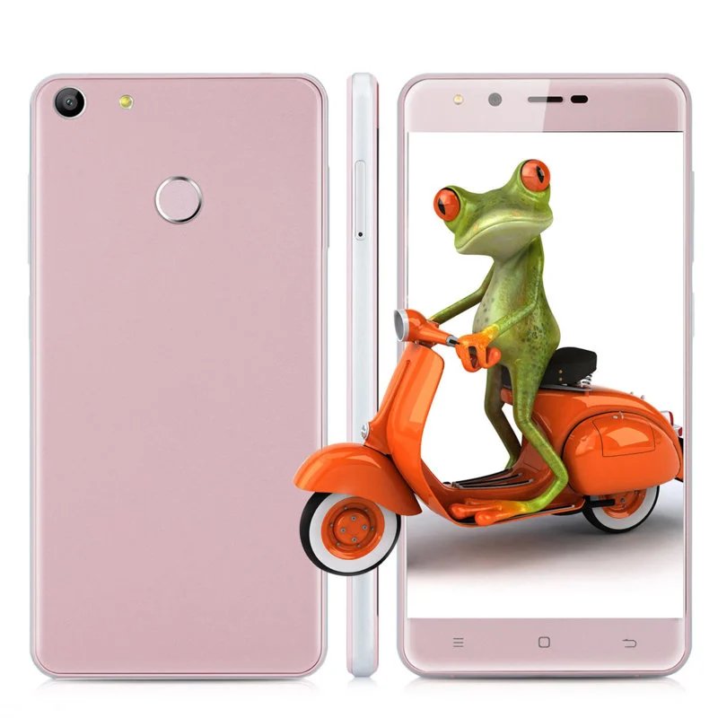 Timmy M29 Pro specs, review, release date - PhonesData