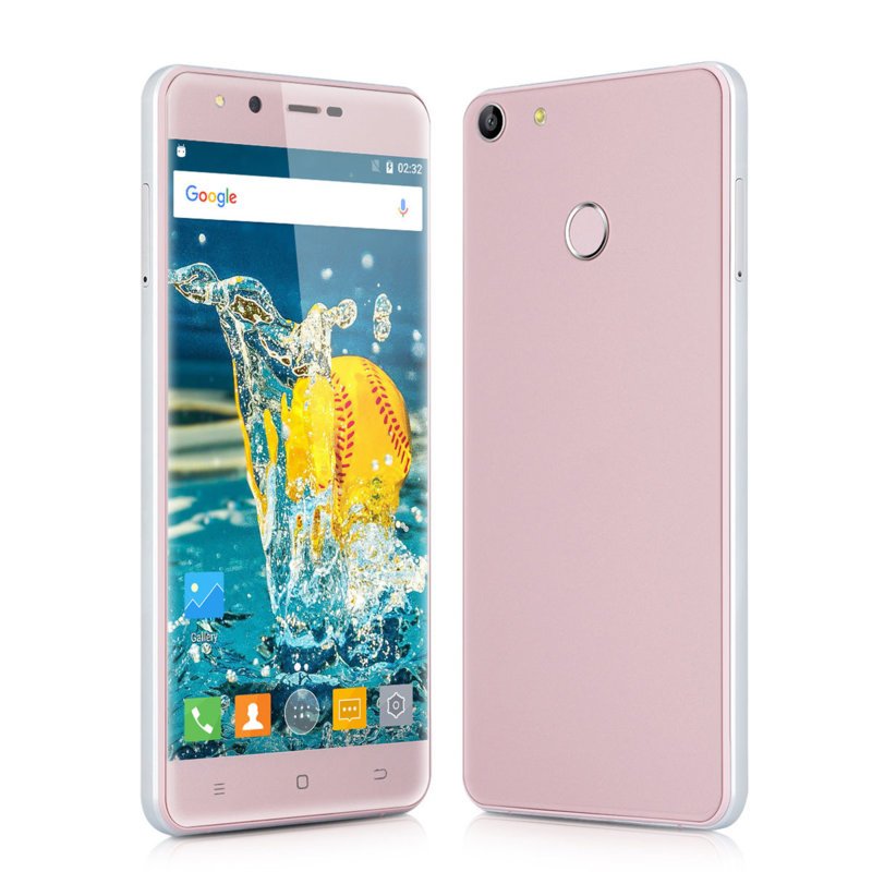 Timmy M29 Pro specs, review, release date - PhonesData