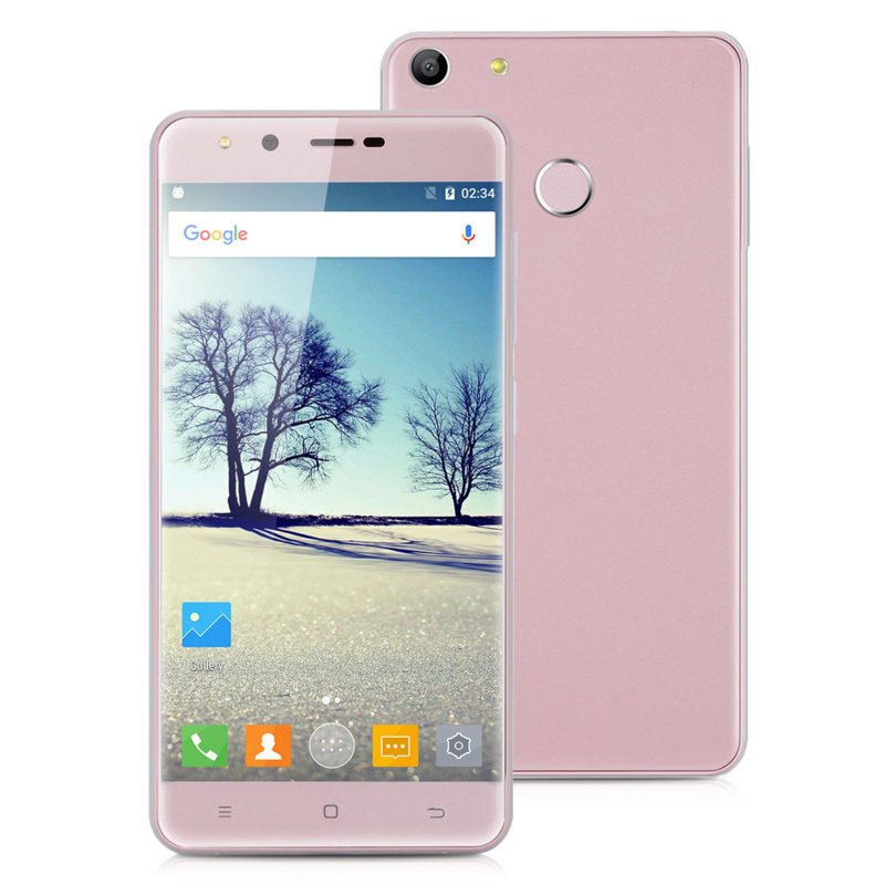 Timmy M29 Pro specs, review, release date - PhonesData