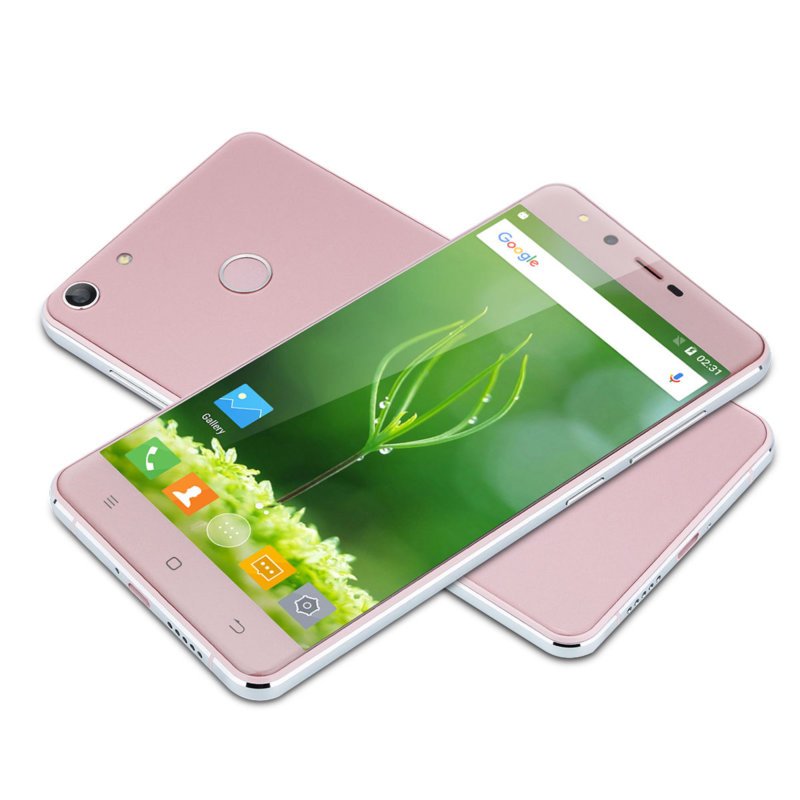 Timmy M29 Pro specs, review, release date - PhonesData