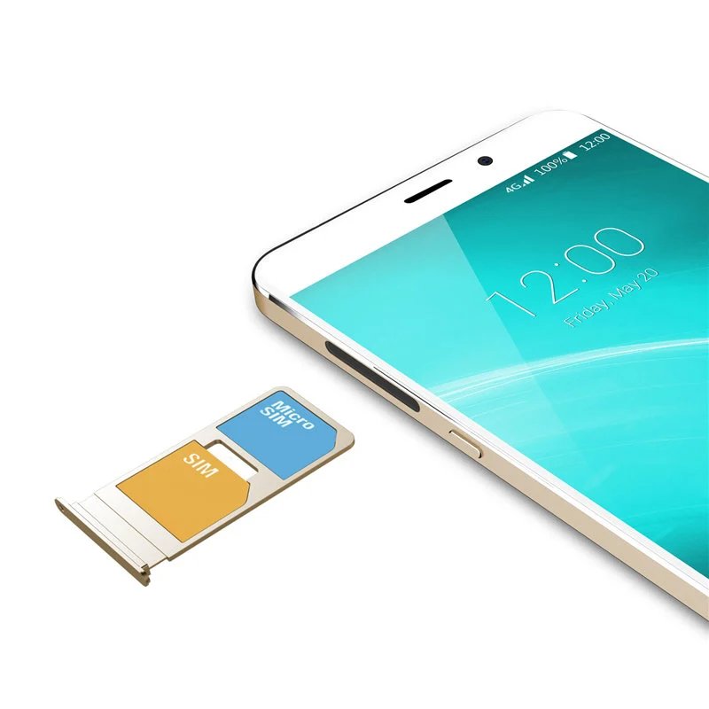 UMi Super Fiche technique et caractéristiques, test, avis - PhonesData