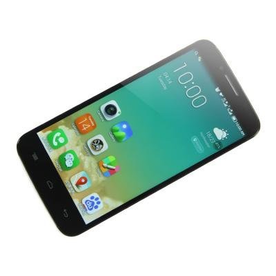 UMi Umi Emax specs, review, release date - PhonesData