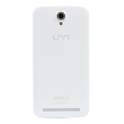 UMi Umi Emax specs, review, release date - PhonesData