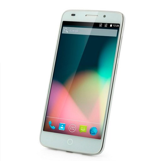 UMi eMax mini Fiche technique et caractéristiques, test, avis - PhonesData