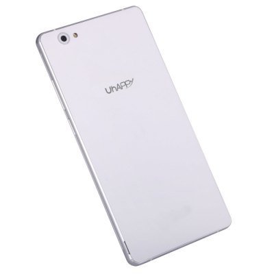 Uhappy UP580 Fiche technique - PhonesData