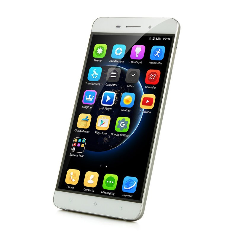 Uimi U6: Alle Technische Daten | Datenblatt - PhonesData