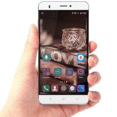 Uimi U6c specs, review, release date - PhonesData