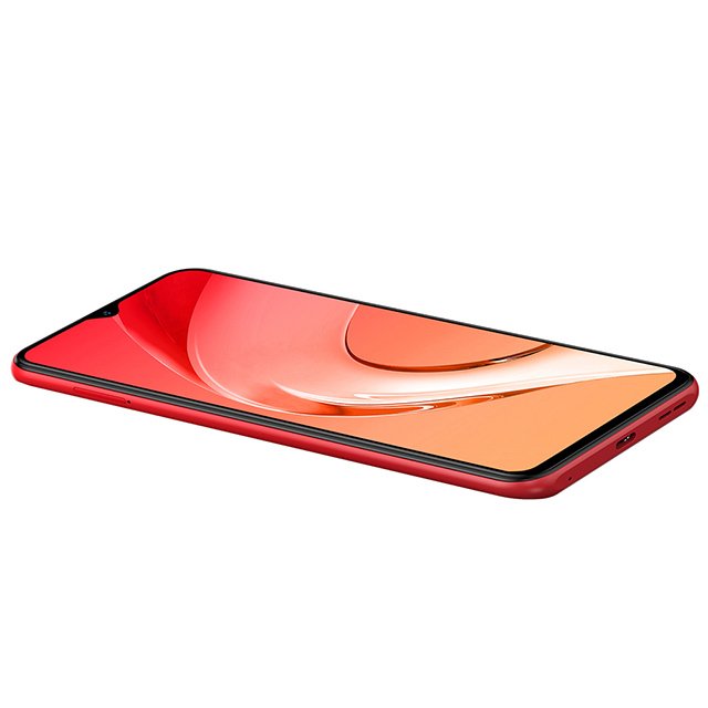 Ulefone Note 12 specs, review, release date - PhonesData