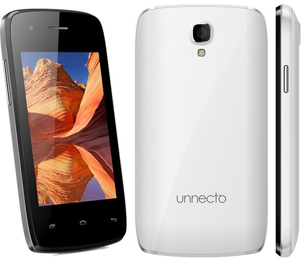 Unnecto Drone XL specs, review, release date - PhonesData