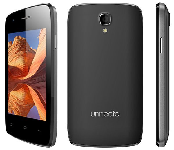 Unnecto Drone XL specs, review, release date - PhonesData