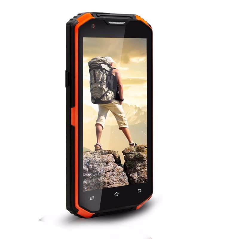 VPhone X3 specs, review, release date - PhonesData