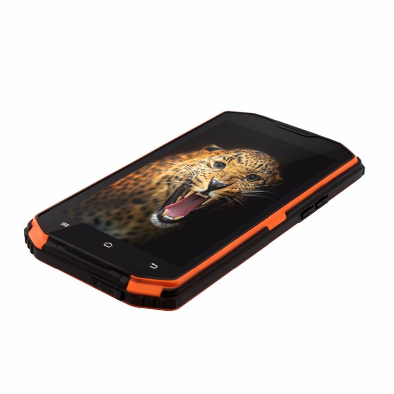 VPhone X3 specs, review, release date - PhonesData