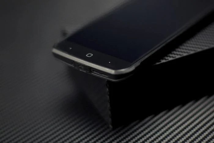 Vernee Active specs, review, release date - PhonesData