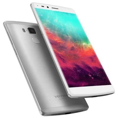 Vernee Apollo Lite specs, review, release date - PhonesData