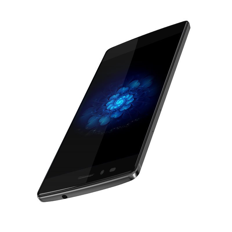 Vernee Apollo X specs, review, release date - PhonesData