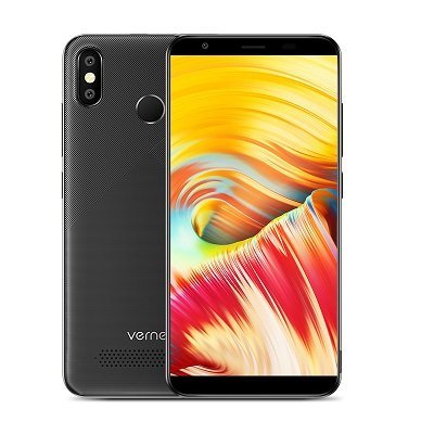 Vernee T3 Pro specs, review, release date - PhonesData