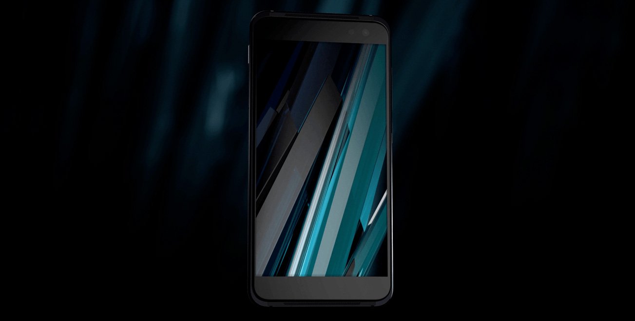 Vodafone Smart Platinum 7 specs, review, release date - PhonesData