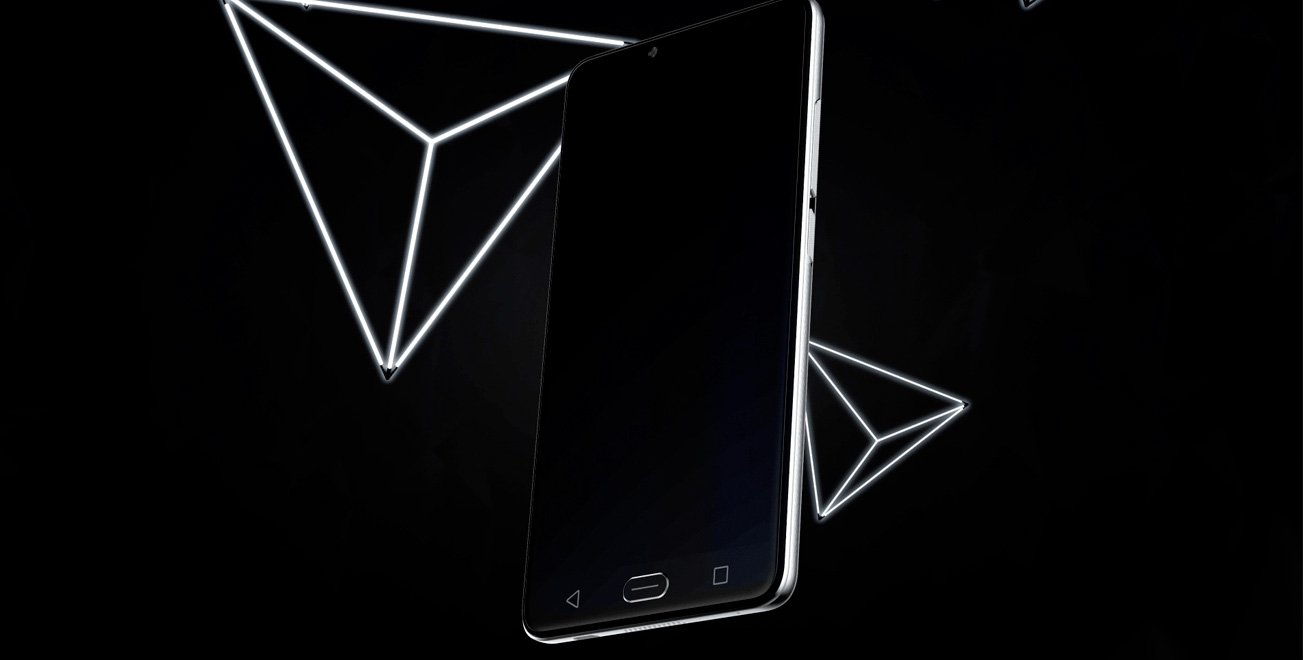 Vodafone Smart ultra 7 Geekbench score (real) - PhonesData