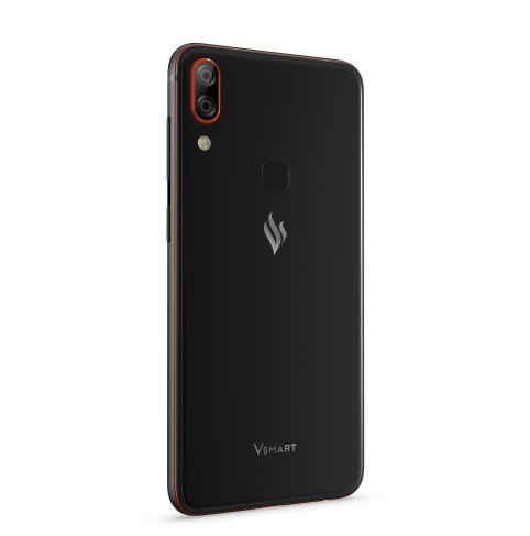 Vsmart Active 1+ specs, review, release date - PhonesData
