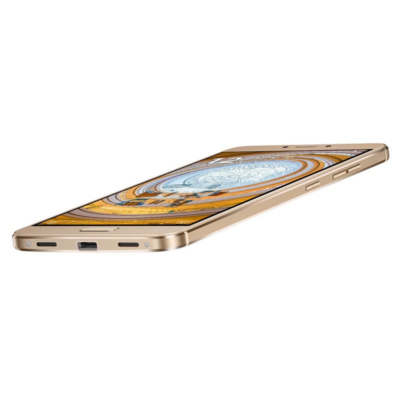 Weimei We Plus 2 características y especificaciones, analisis ...