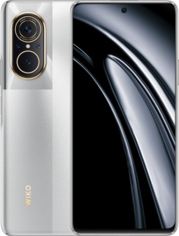 Wiko 5G ficha tecnica, características - PhonesData