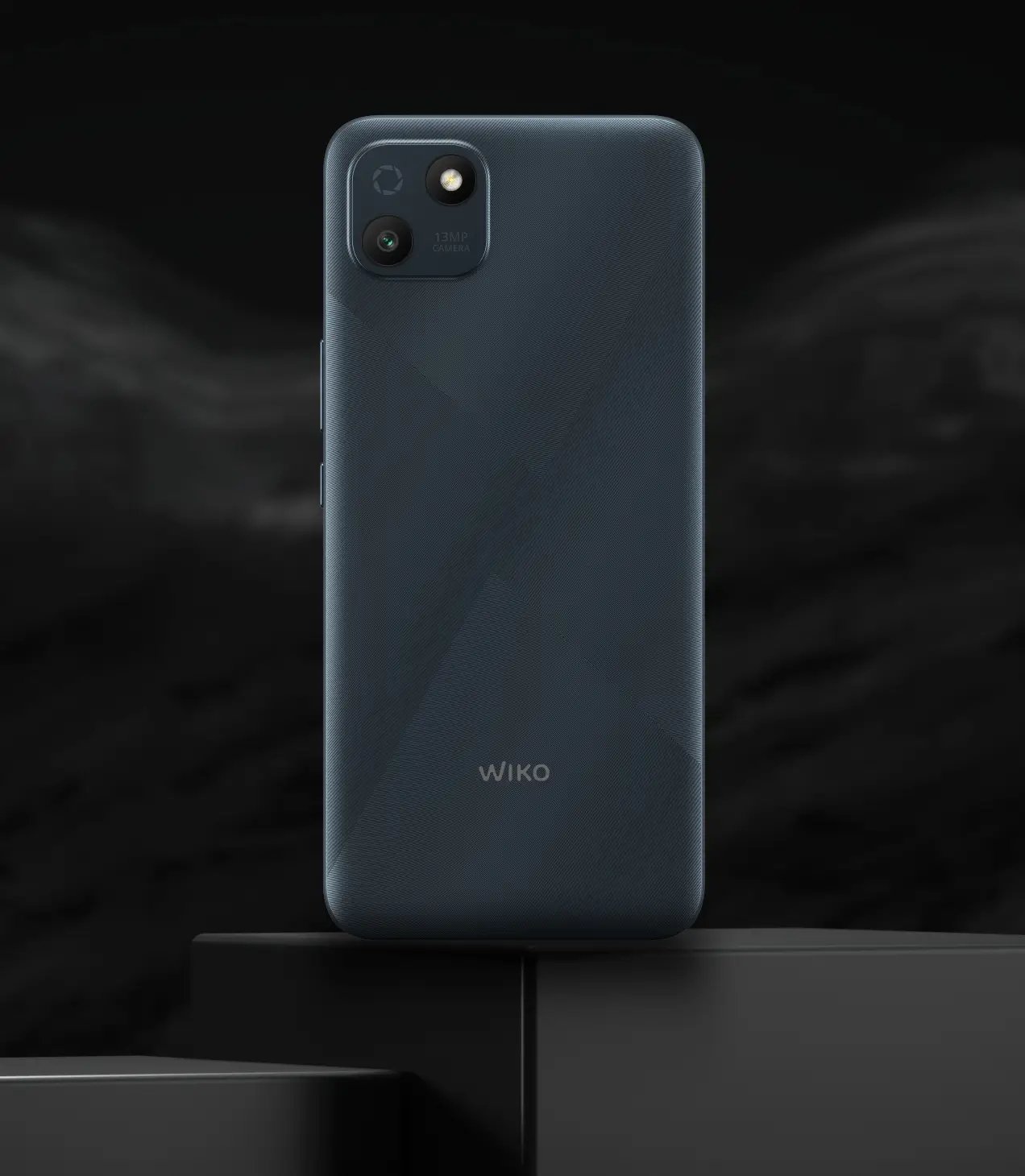 Wiko T10 características y especificaciones, analisis, opiniones ...