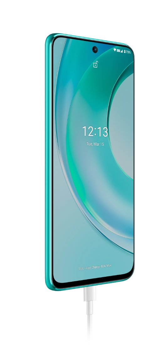 Wiko T50 características y especificaciones, analisis, opiniones ...