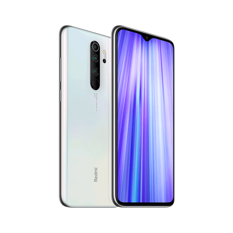 Receiver Shoulder Apartment Samsung A12 Vs Redmi Note 8 Pro Sensitivity Receiver Shoulder Apartment Samsung A12 Vs Redmi Note 8 Pro Sensitivity