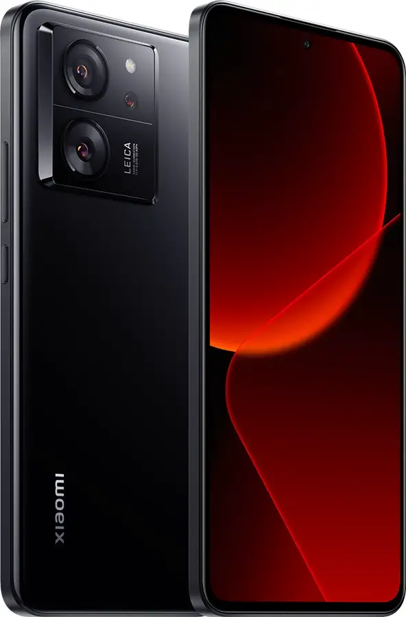 цена по магазините - PhonesData