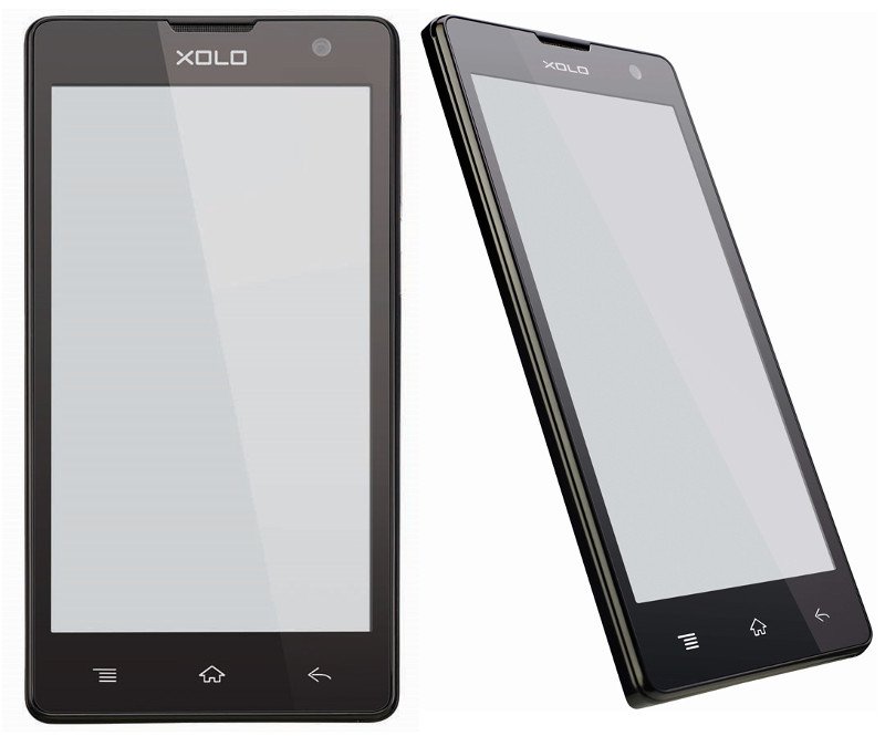 Xolo Era specs, review, release date - PhonesData