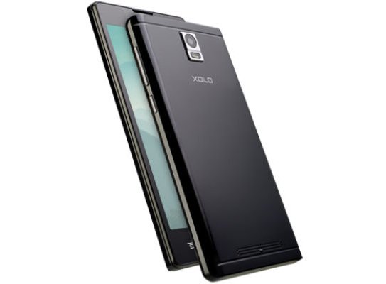 Xolo Era specs, review, release date - PhonesData