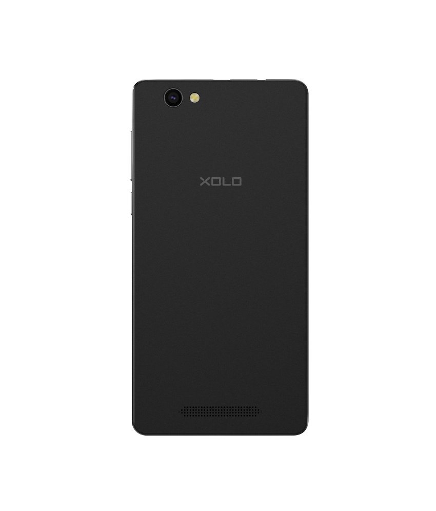 Xolo Era X özellikleri, inceleme, yorumlar, çıkış tarihi - PhonesData