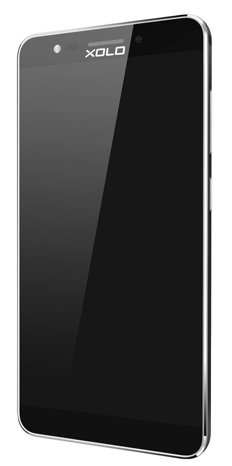 Xolo One HD Fiche technique - PhonesData