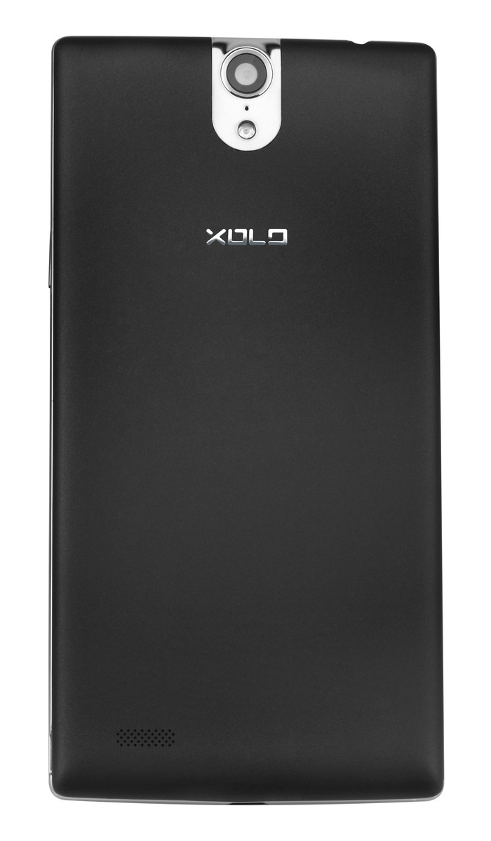 Xolo Q1010 specs, review, release date - PhonesData