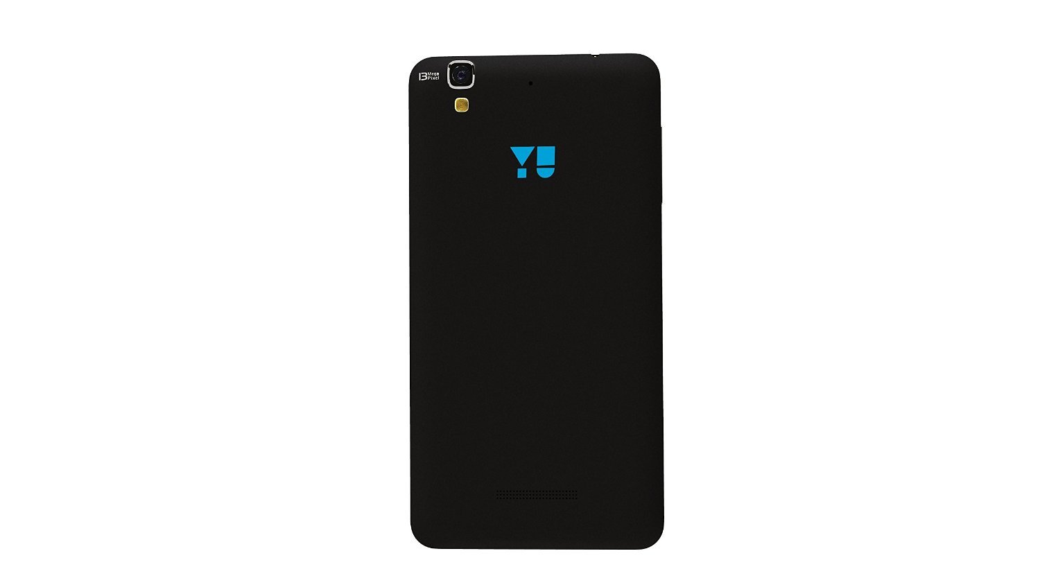 YU Yureka specs, review, release date - PhonesData