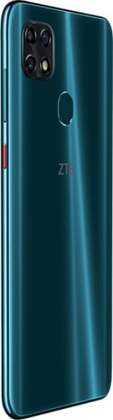 ZTE Blade 20 características y especificaciones, analisis, opiniones ...