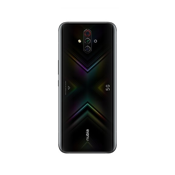 ZTE nubia Play características y especificaciones, analisis, opiniones ...