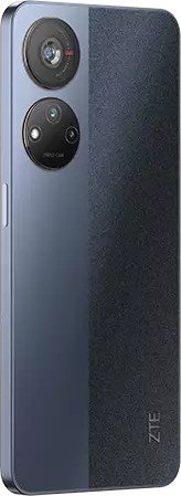 ZTE Axon 40 SE características y especificaciones, analisis, opiniones - PhonesData