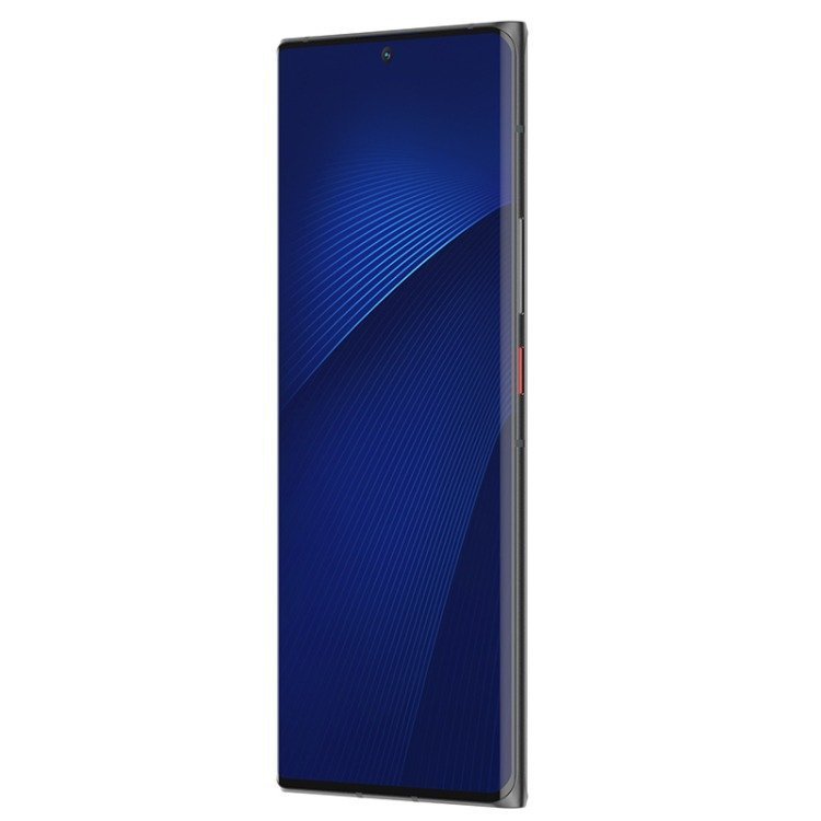 Puntuación ZTE Axon 41 Ultra 5G Antutu (real) - PhonesData