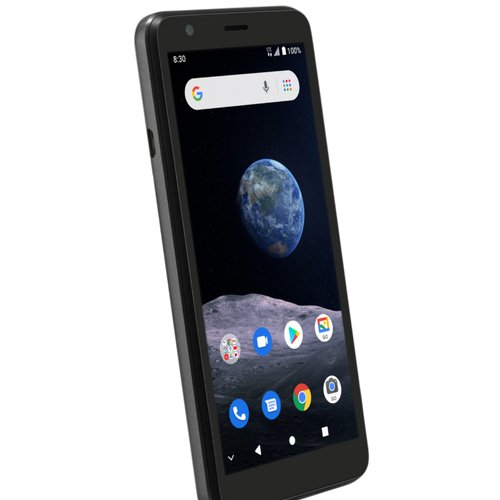 ZTE Blade A3 Plus özellikleri, inceleme, yorumlar, çıkış tarihi ...