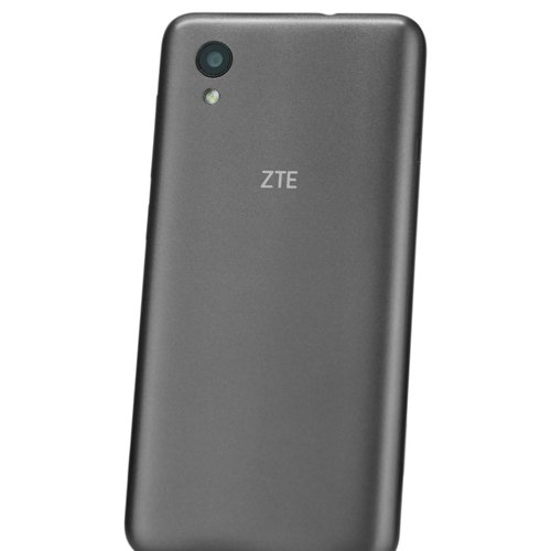 ZTE Blade A3 Plus specs, review, release date - PhonesData