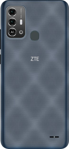 ZTE Blade A53 Pro Antutu puanı (gerçek) - PhonesData