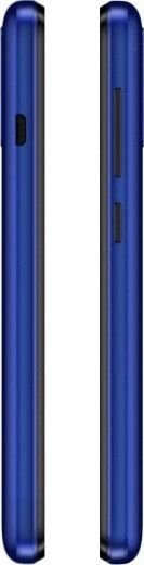 ZTE Blade L9 características y especificaciones, analisis, opiniones ...